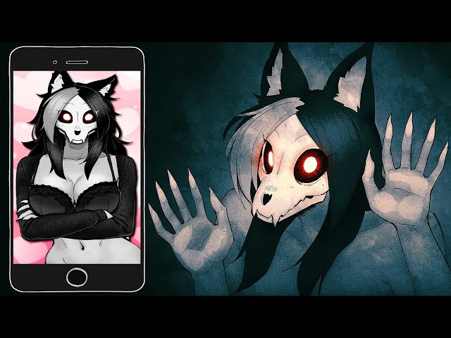 Yippee Ki Yay Mr Falcon — Woovit