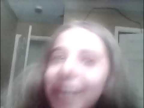 storytime take off my makeup with me while tell you why I'm mad. - YouTube