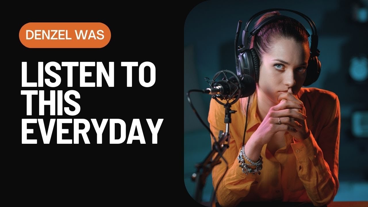 "Unleashing Your Inner Drive: The Ultimate Guide to Finding and Fueling ...