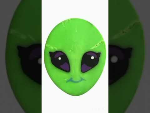 Say delic - YouTube