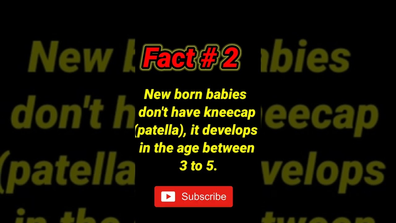 Intersting Facts About Newborn facts ytshorts shorts viral intersting-facts-about-newborn-facts-ytshorts-shorts-viral