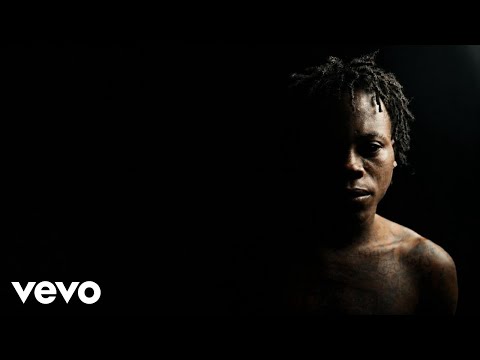 RajahWild - Bittersweet (Official Video)