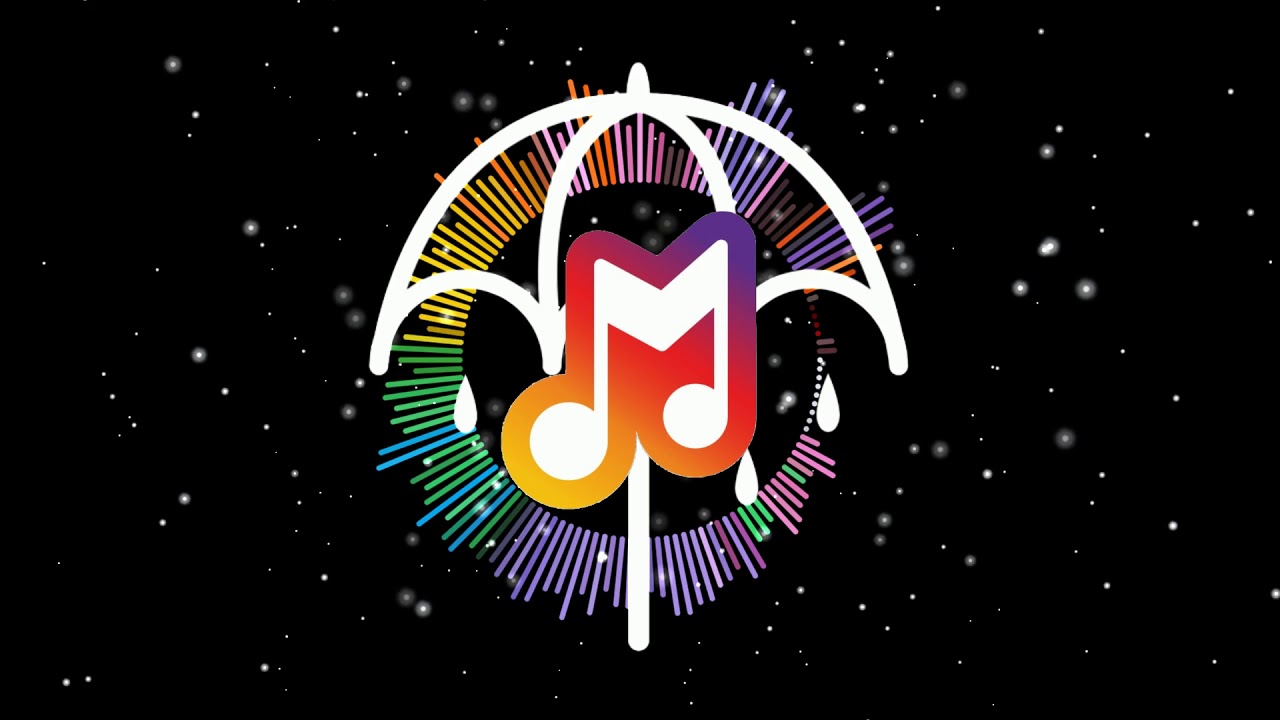 Bring Me The Horizon - Happy Song (8D Audio) - YouTube