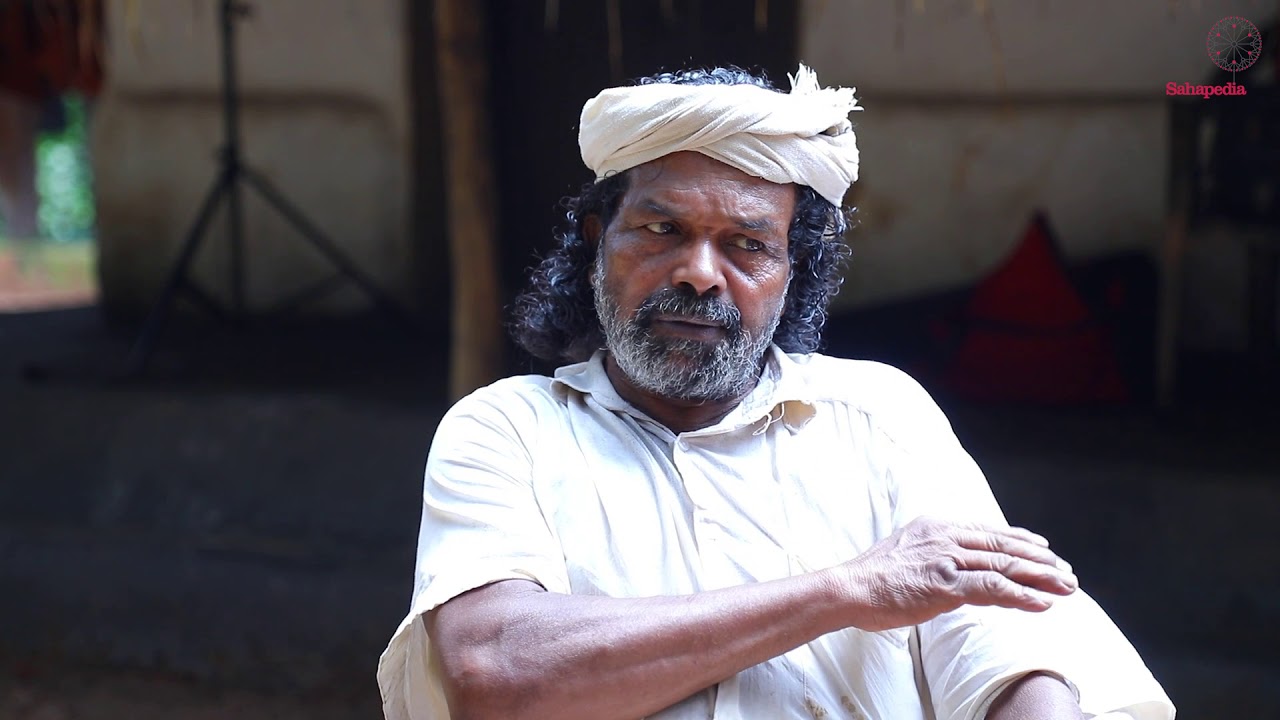 Indigenous Heritage of the Kurichiya Community In conversation with ...