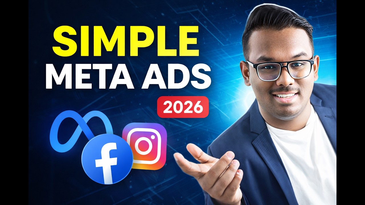 Meta Video View Ads Explained (2026) | How to Get Maximum Views at Low ...