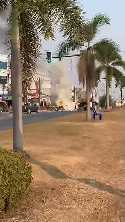 1 กุมภาพันธ์ 2564 - YouTube