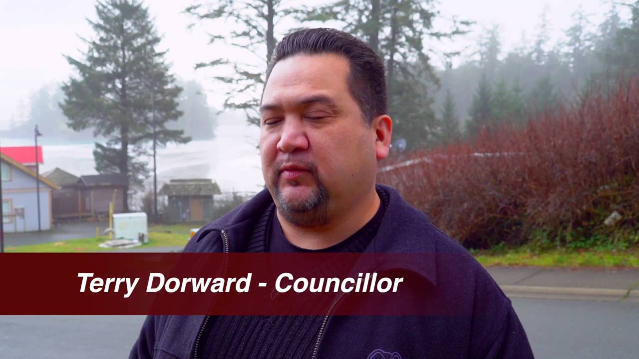 High Speed Internet Arrives Along Highway 4 - YouTube