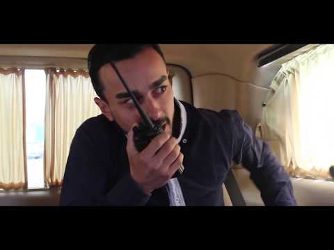 Metrodan çıxanda ehtiyyatlı olun! :D Huseyn Azizolu vine 2017