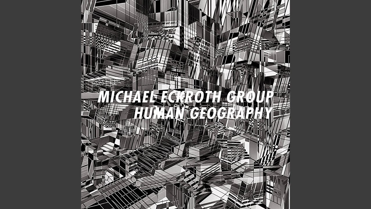 Little B's Poem - YouTube