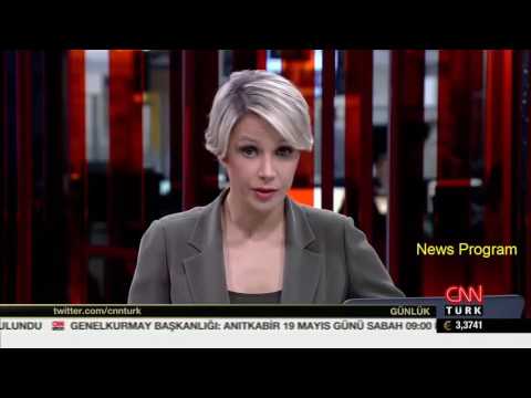 Müjde Ar ve Nuri Alço, OYA AYDOĞAN'ın Cenaze Töreninde Konuştu