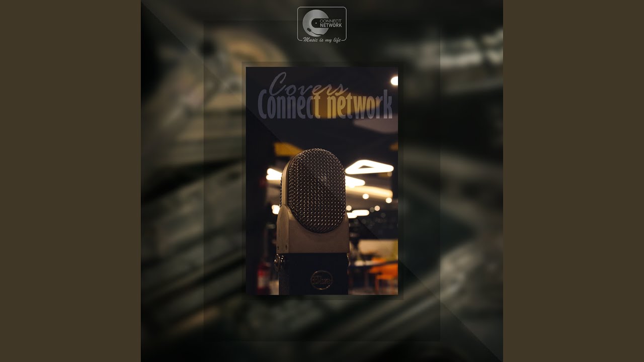 Umoran sam od zivota (Live) - YouTube