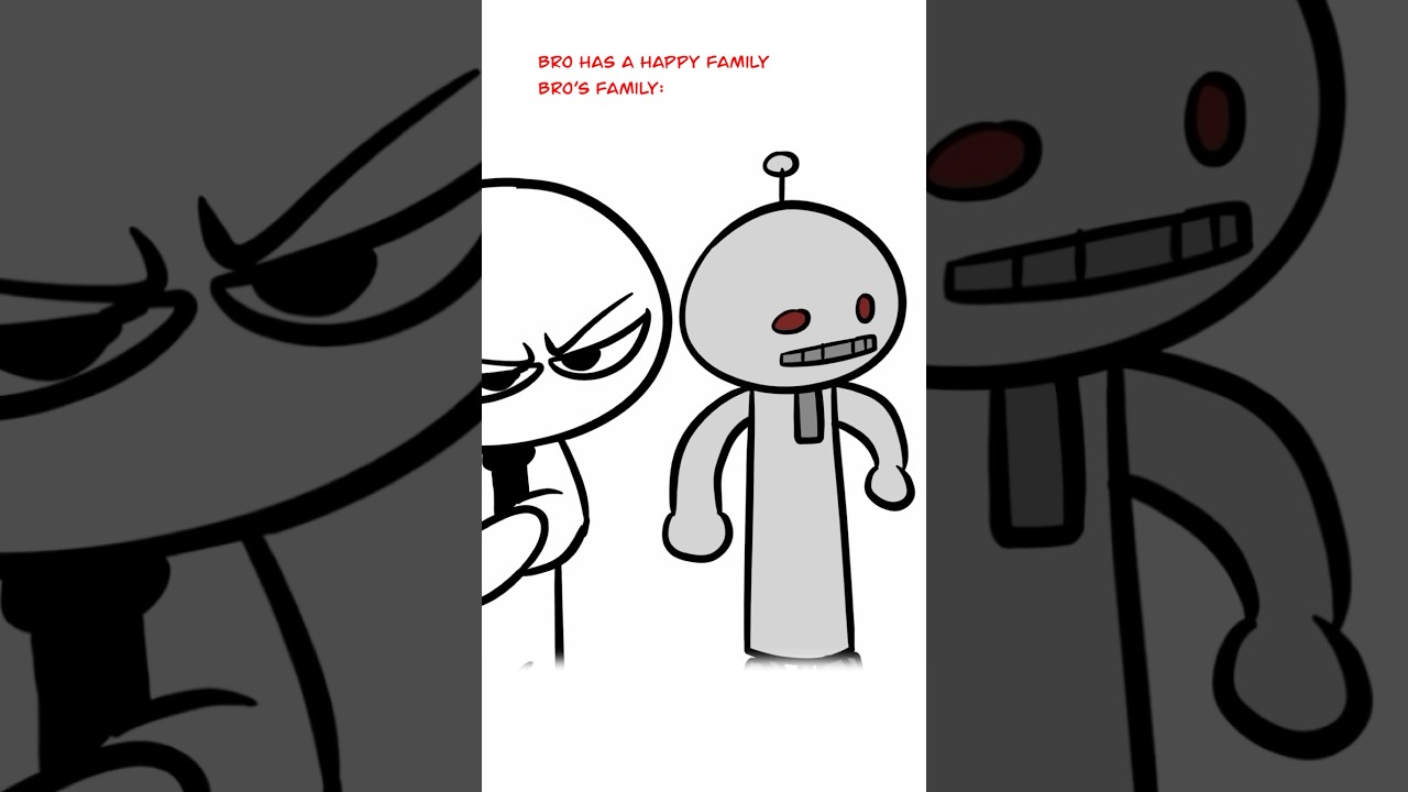 Lie Detector Robot Memes