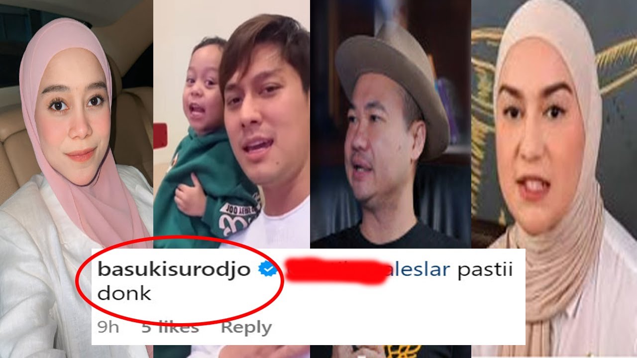 Relaxing Rain Sounds for Deep Sleep & Stress Relief - Tranquil Rain Studio - ASMR Rain on a Tin ...