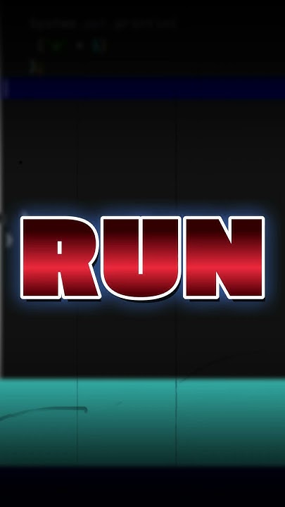 Java Coding Practice | ASCII value of char #shorts #java #trending #programming #coding - YouTube