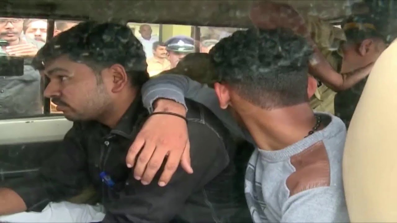 അതിവേ ഗം കുറ്റപത്രം സമർപ്പിച്ച കേസിൽ തിരിച്ചടി | Riyas Moulavi Murder ...