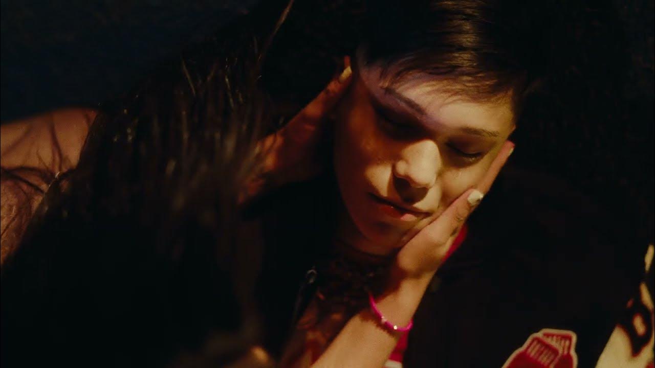 JERE KLEIN - YA NO PIENSO EN TI - YouTube