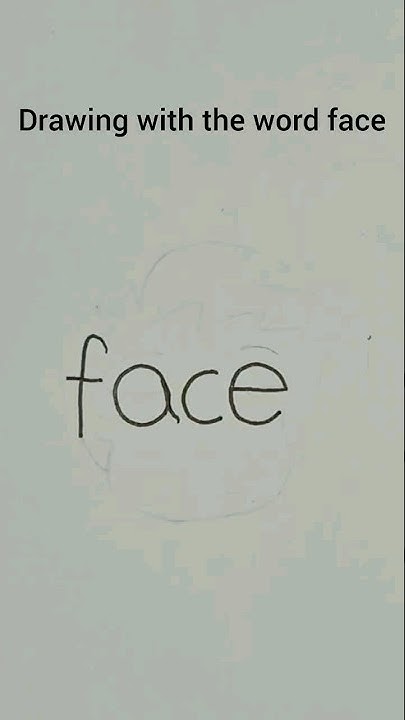 The miracle of art: the super power of the challenge of drawing a child ...