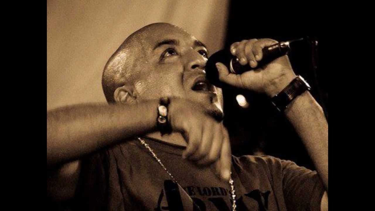 "Get It Poppin" C2six feat John Levi & Val Mural ***New Catholic ...