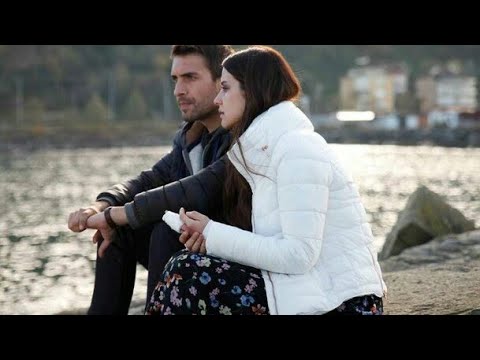 Nefes Tahir ( Gelino)