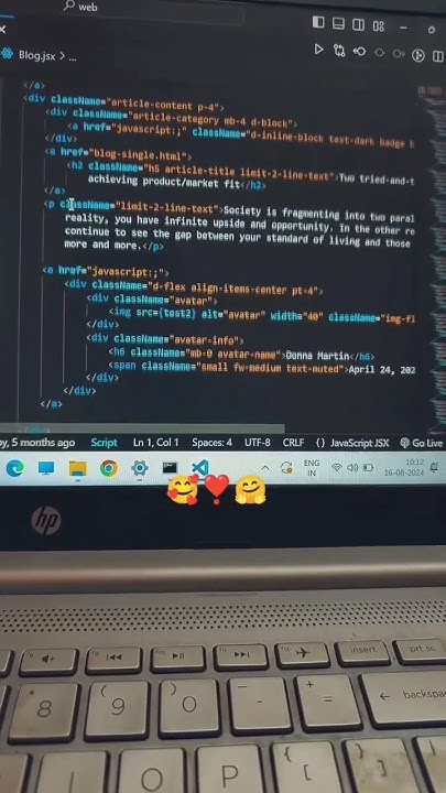 Software Engineer Status Video Web Developer Shorts Softwareengineer Programming Coder 