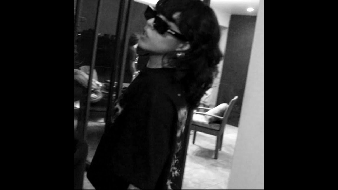 L.NA POM - BOBA (Official Music Video) ｡･:*˚: ｡ - YouTube