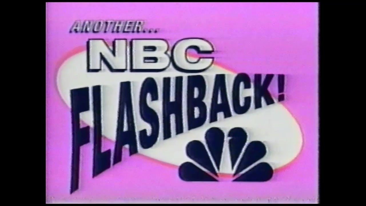 1998 NBC Suddenly Susan/Jenny promo - YouTube