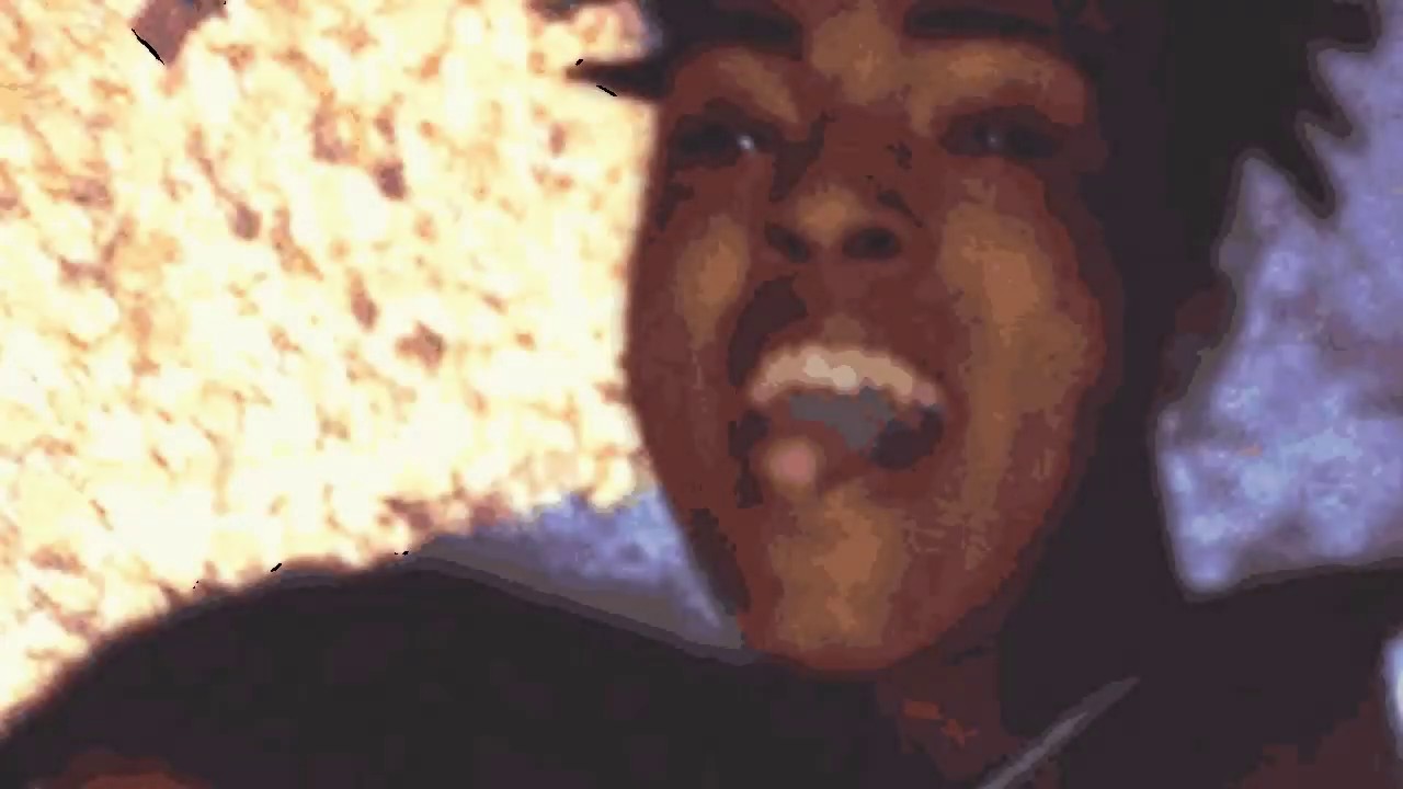Xxxtentacion Yung Bratz Acapella Youtube Music