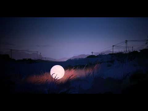 Laçin - Yaşanmayana