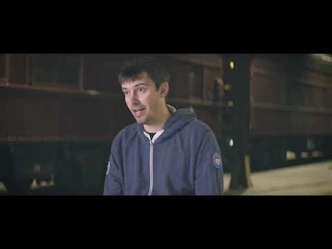 CPKC Train Conductor Career: An Employee’s Perspective