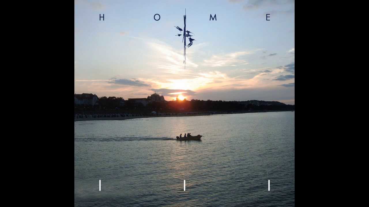 FS | "Cortexiphan" | Official Audio - YouTube