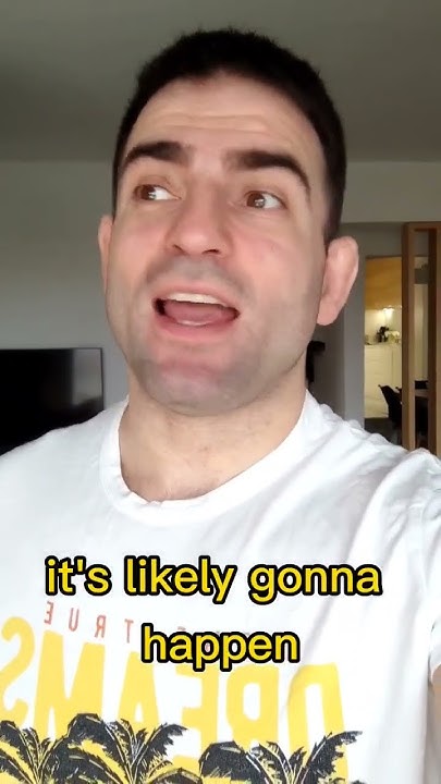 BJJ VS Judo: what should you as an adult train, and what should your kids train? - YouTube