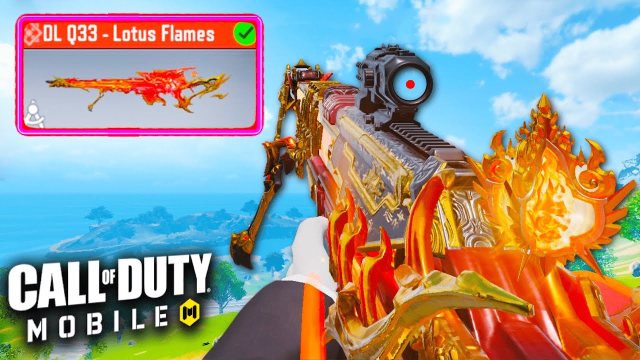 RED DOT On MYTHIC DLQ Is ACTUALLY GOOD COD MOBILE YouTube red-dot-on-mythic-dlq-is-actually-good-cod-mobile-youtube