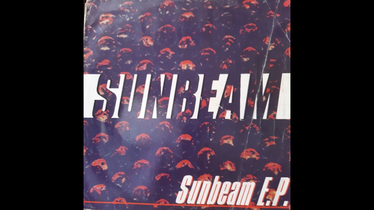SUNBEAM - High Adventure (Morocco Club Mix) - YouTube