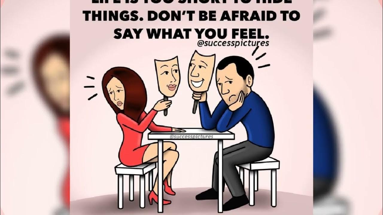 Today's Top 16 Harsh Reality - YouTube