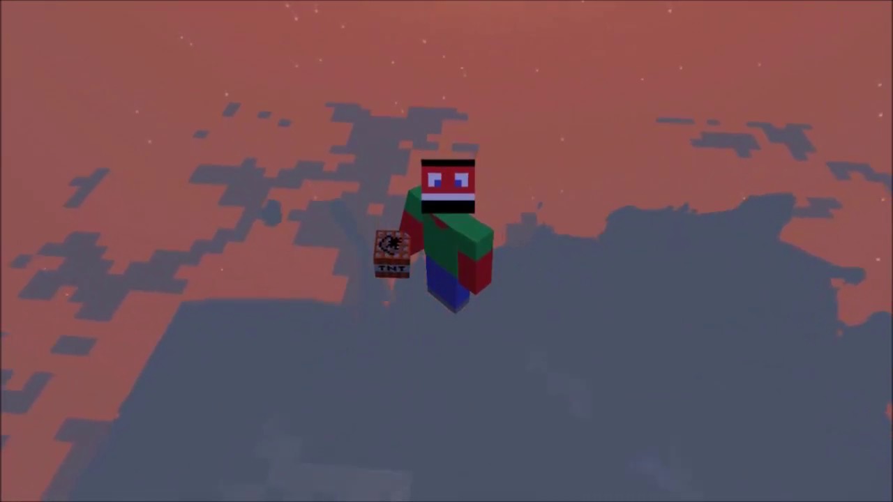 redstone.gif - YouTube
