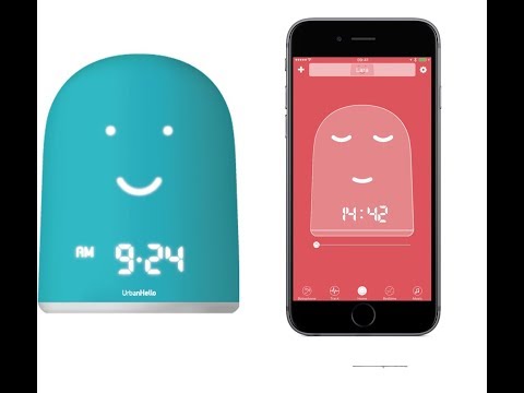 Tutorial REMI "Installation" - YouTube
