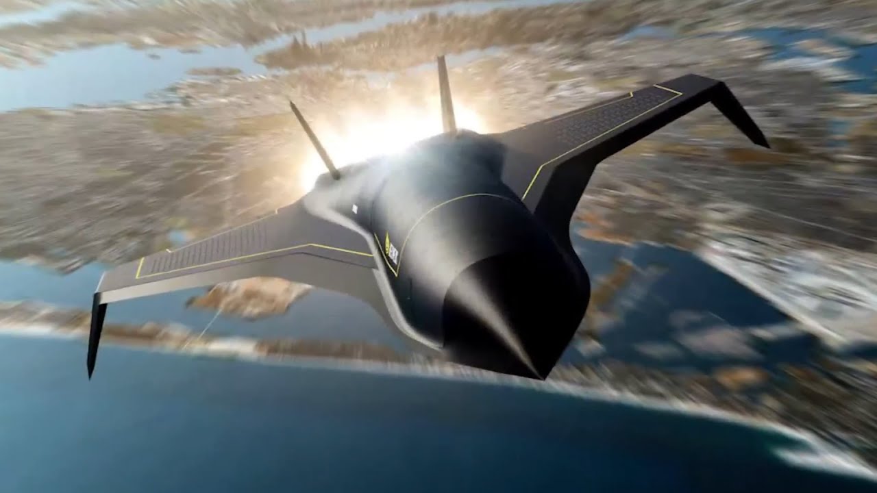 10 INCREDIBLE VEHICLES YOU MUST SEE! - YouTube