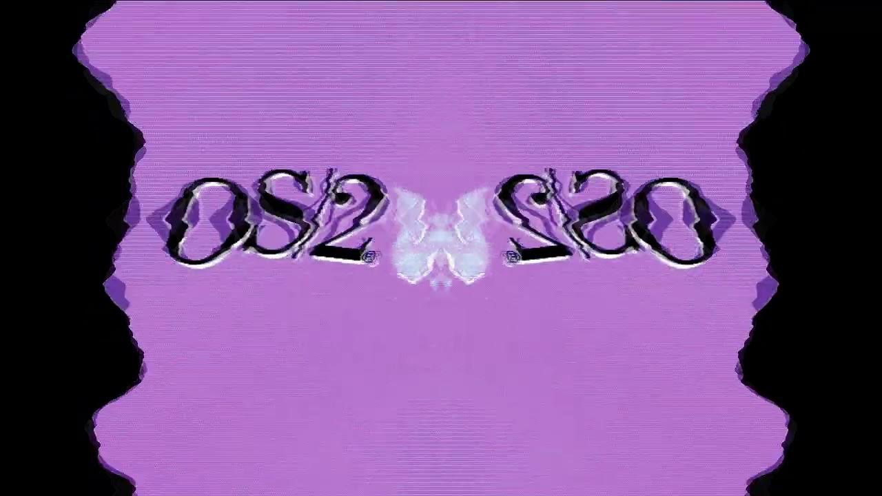 CoNfUsIoNview 2 OS/2 Warp 4 Effects (Sponsored By Preview 1982 Effects) in G Major 636 - YouTube