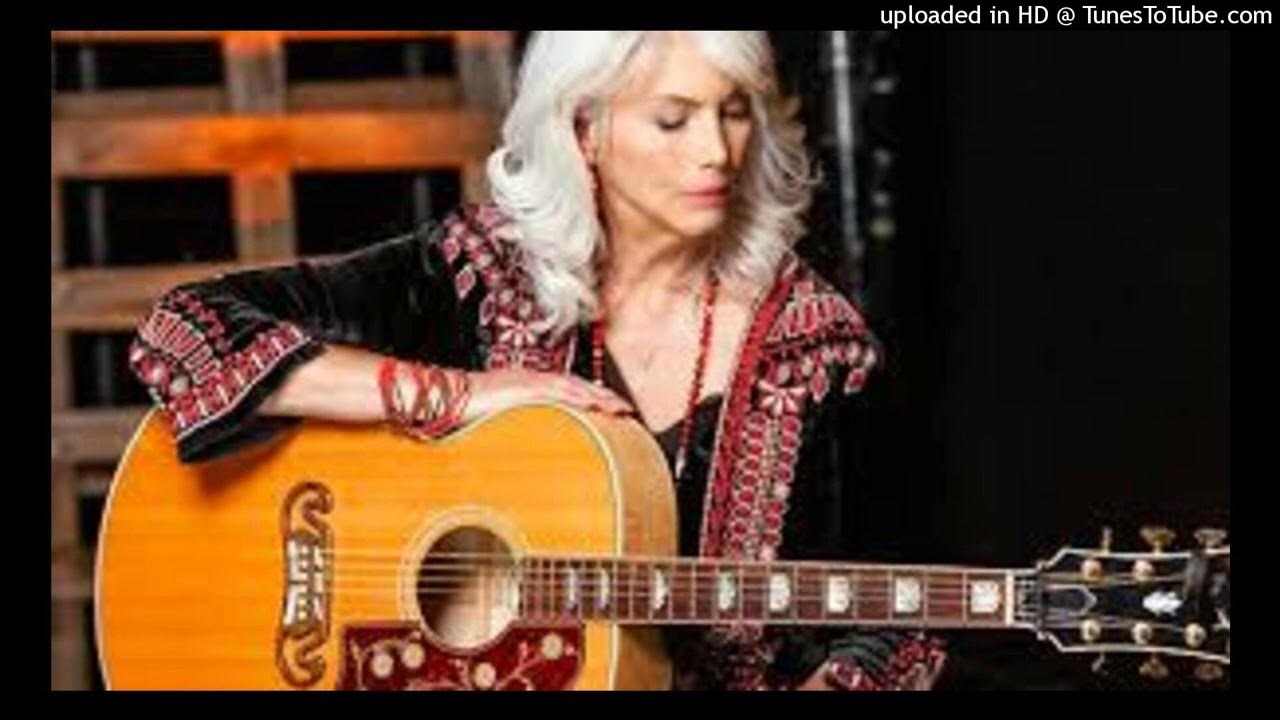 To Know Him Is To Love Him Emmylou Mix - YouTube