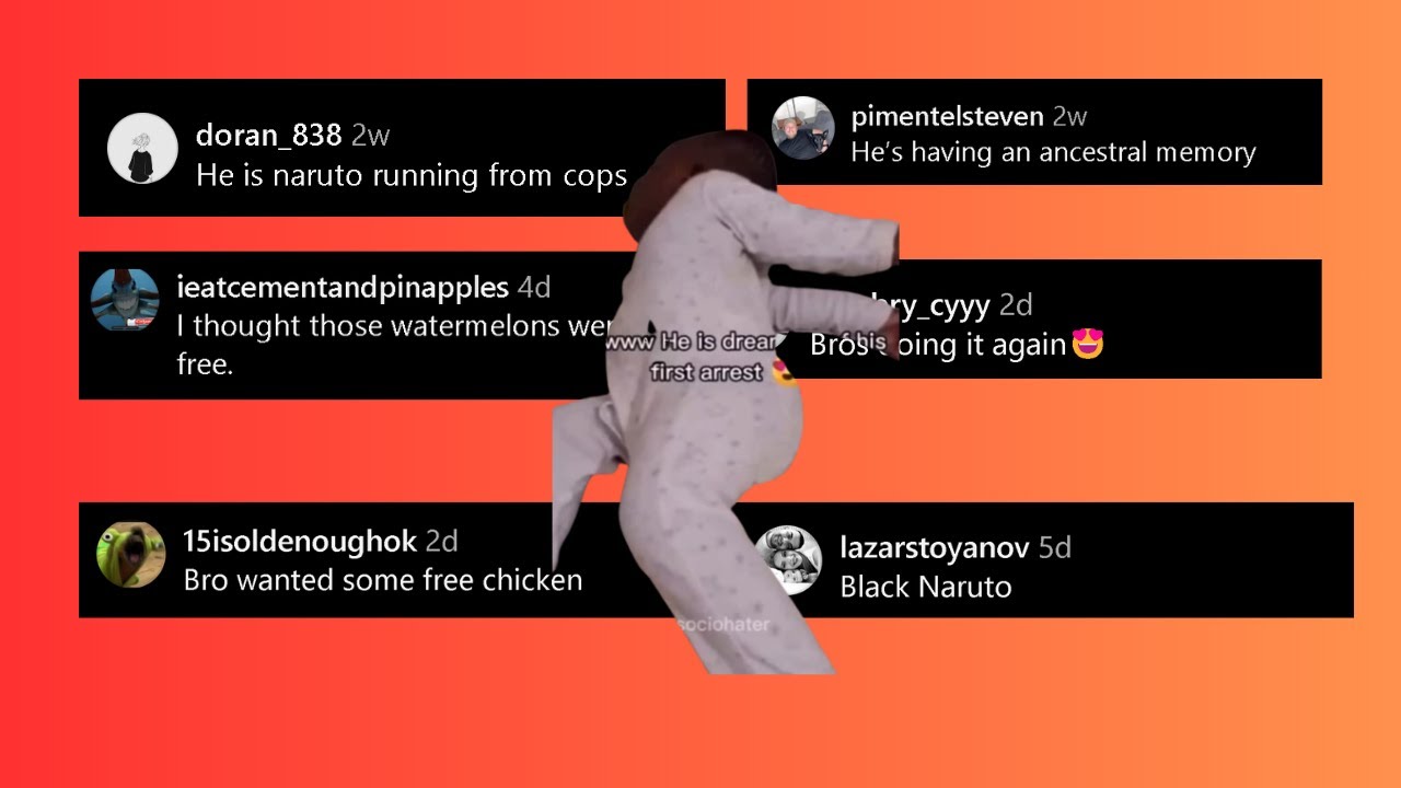 COCOFELON FUNNY COMMENT SONGS - YouTube