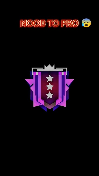 NOOB TO PRO JOURNEY LVL 100 ⚡⚡ 44PARA SAMSUNG A3,A5,A6,A7,J2,J5,J7,S5,S6,S7,S9,A10,A20,A30,A50 ...