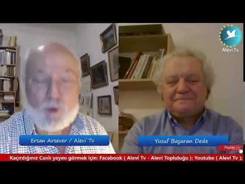 Ocaklarımızı Tanıyalım, Şah İbrahim Veli Ocağı