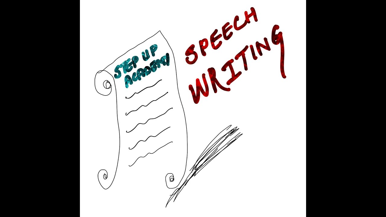 SPEECH WRITING CLASS 11 YouTube speech-writing-class-11-youtube