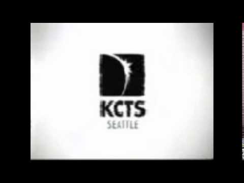 Deformed Logo: KCTS - YouTube