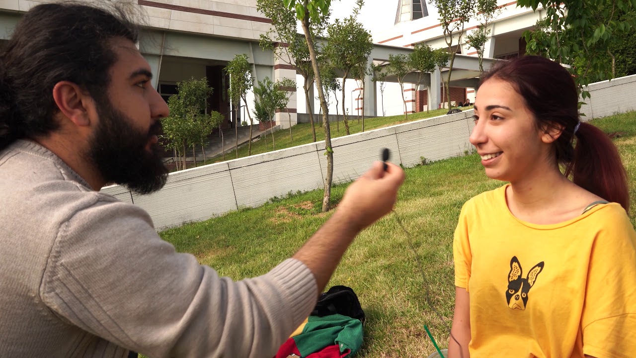 Join To Gather 2 - YouTube