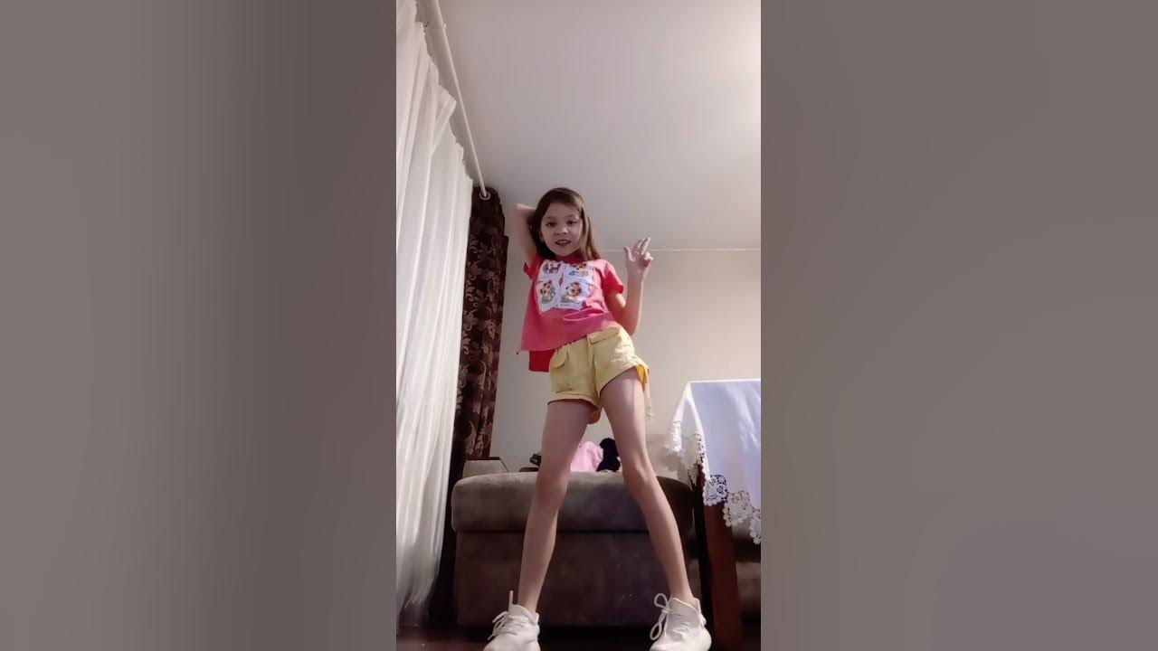 #тренд #танцы. - YouTube