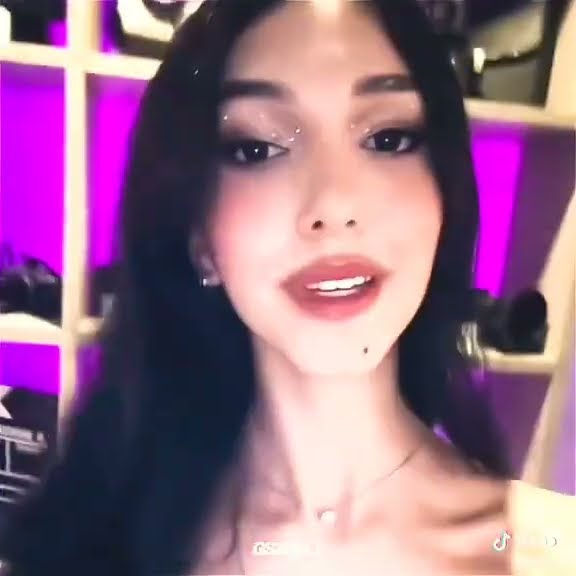 𝐞𝐝𝐢𝐭 𝐝𝐚 𝐥𝐮𝐡 - YouTube
