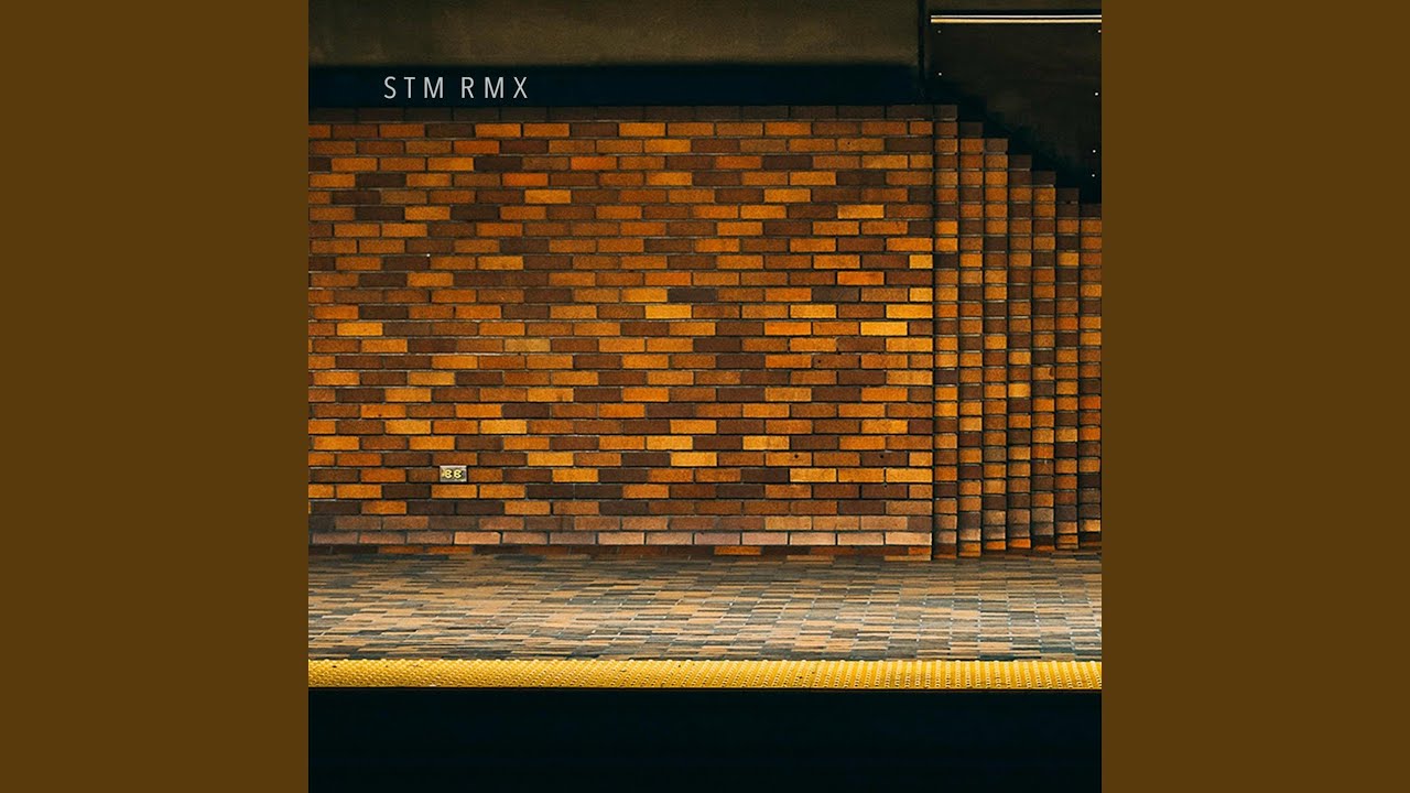 Berri-UQAM (Gsr.Brg Remix) - YouTube Music