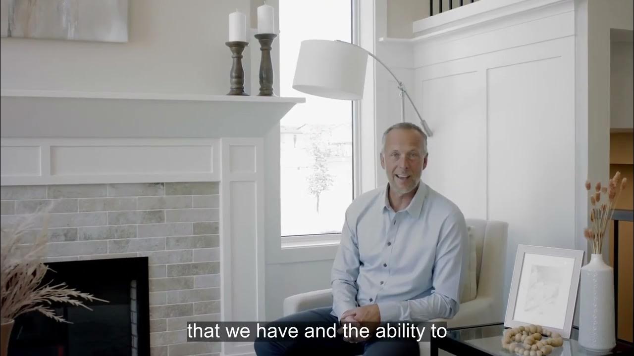 Welcome to Lethbridge - YouTube