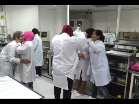 Raya 2011.mp4